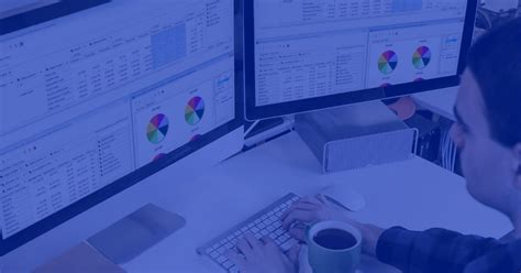 Add Value With Cost Analysis Software CostPerform