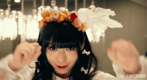 Sex Obsession And J Pop ‘tokyo Idols Examines The Commodification