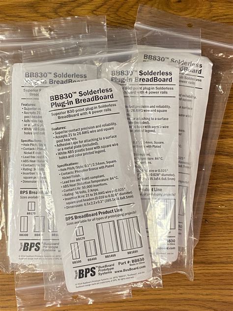 Getting Started Nqsap