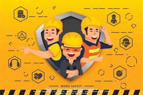 Sertifikat Bnsp Lsp Panduan Lengkap Untuk Memperoleh Sertifikasi Profesional