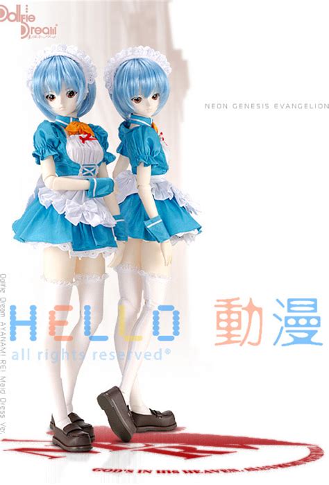 Купить Кукла Bjd Фолкс Ева новой театральной версии нарушая последовательности Q определен ДД