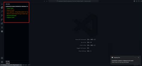 Github File Displays The Freecodecamp Forum