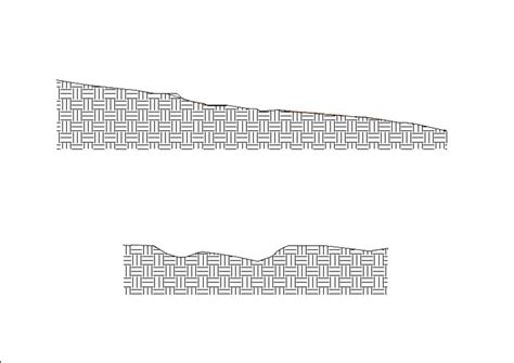 Site Section Revit Pdf