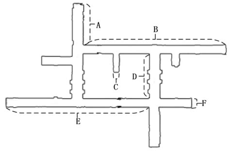 imu assisted 2d slam method for low texture and dynamic environments