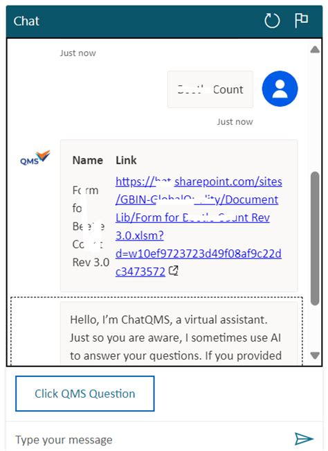 Solved Help With Replace And Html In Create Table Power Platform