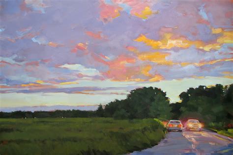 Janet Sutherland — Raaandm