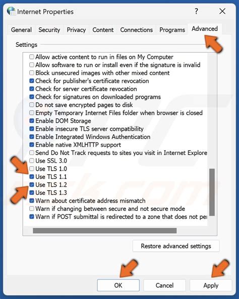 How To Fix Microsoft Teams Error Code Xcaa