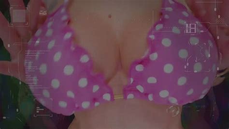 Gooner Forever Goddess Vanessa Clips4sale