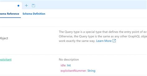 GraphQL–Discriminated unions for input types through OneOf