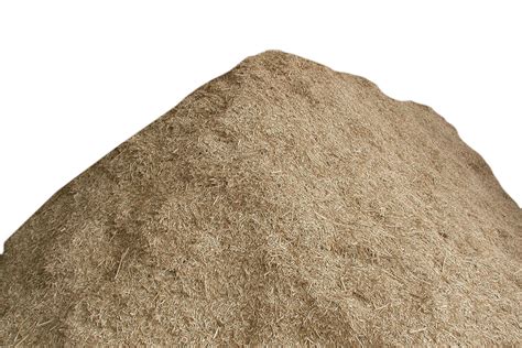 Elephant Grass Fuel With Great Heating Values Hargassner