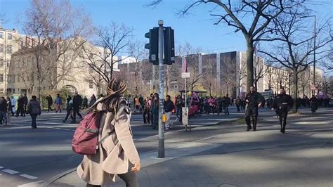 Dawn Gibson Wages On Linkedin Happy International Womens Day From