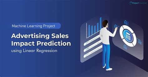 Advertising Sales Impact Prediction Using Linear Regression In Ml Project Gurukul