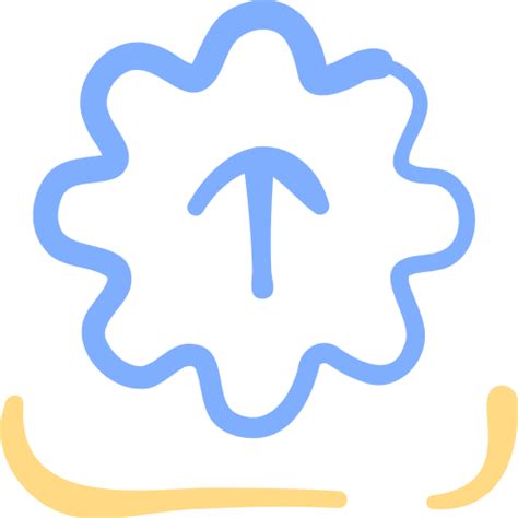 Uninstall Free Electronics Icons