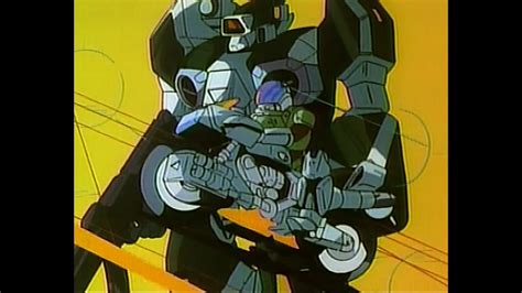 80s Cartoon Wallpaper 66 Images