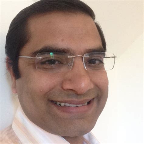 Anirban Banerjee Lecturer Phd Keele University Newcastle Under