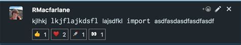 test github pr extension comment reactions · issue 69321