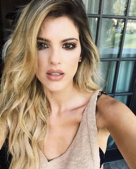 Las Mejores 38 Ideas De Modelos Argentinas Modelos Argentinas