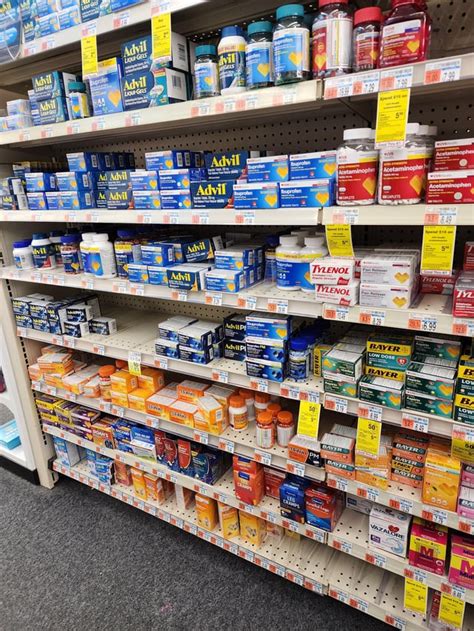 Cvs Availability And Attendance Policy R Cvs