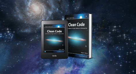 Livro Clean Code Análise Completa Será Que Vale A Pena
