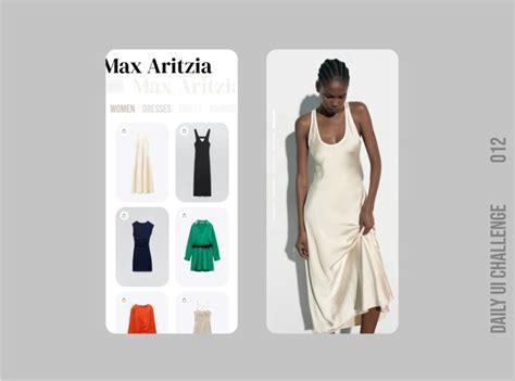 Neha Nagesh On Linkedin Uichallenge Design Uiuxdesign Uiuxinspiration