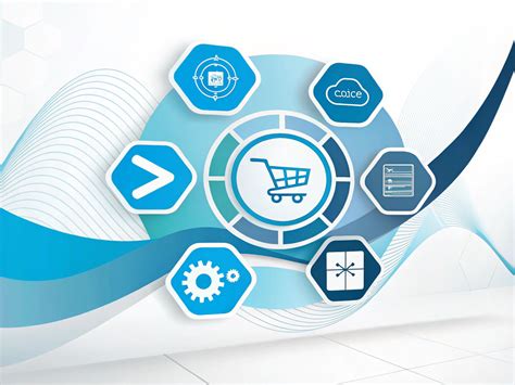 Enhancing Ebay Cart Functionality With Software Solutions Archetypesoftware