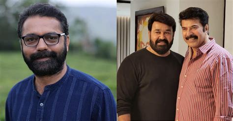 മമമകകയടയ ലലടടനറയ കട എങങന അഭനയകകന കമപനഷൻ സൻ വനനൽ വറചച പവ