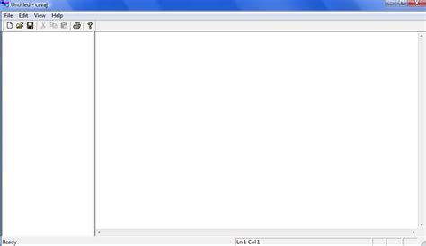 Tut A General How To Decompile Class Files Ragezone Mmo