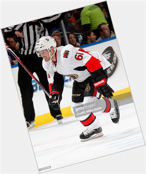 Andre Benoit Official Site For Man Crush Monday Mcm Woman Crush Wednesday Wcw