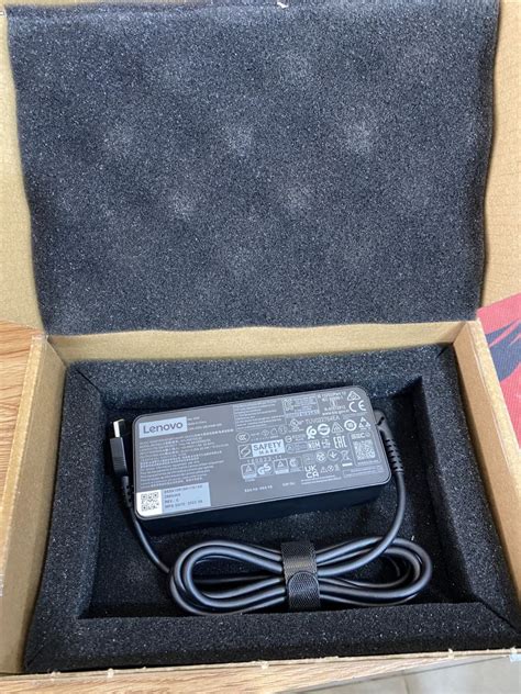 S C Laptop Lenovo Type C V A W Ch N Usb C Mua M Y T Nh C B N M Y T Nh C B N Linh