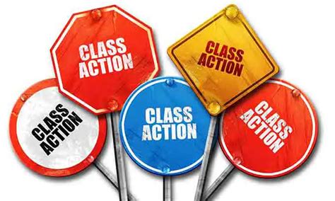 Latest Class Action Lawsuit Updates And Settlement Payments