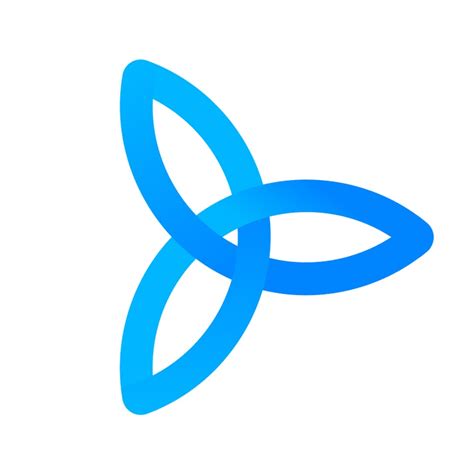 Plugxr Youtube