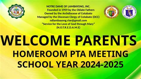 Tle Ict Quiz 1 Pptxvbbnbvvgcxxbbbnbkkk Pptx