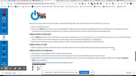 Videos Disabling In Line Preview Linking To Youtube Youtube