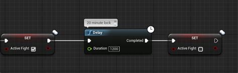anyone else cant go inside the new dungeon pc bug reports funcom forums
