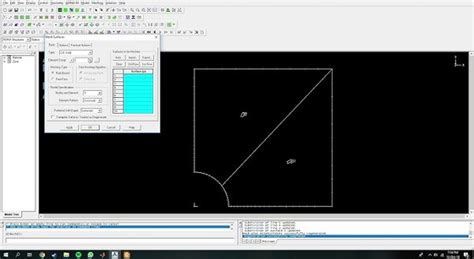 Adina System 1271 Free Download Karanpc