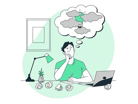 Modal And Non Modal Components In Ui Design And Why They Matter Bootcamp