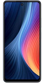 ITel Mobile Phones Price List In Pakistan October