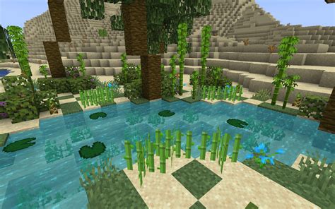 my aether biome build r terraria