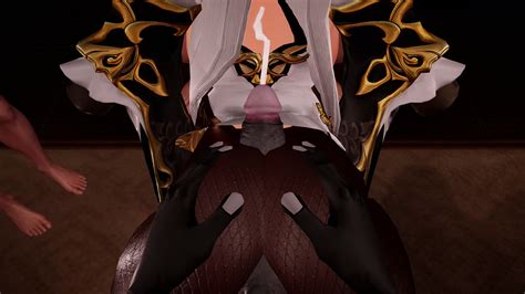 Genshin Impact Move Your Body