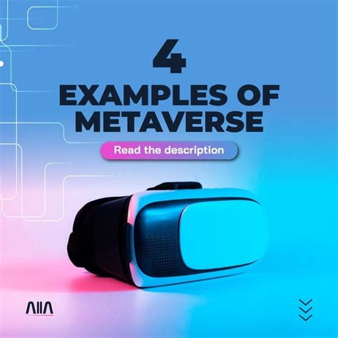 Aiia Aiia Is A Global Movement That Aims To By Thiagozilva Medium