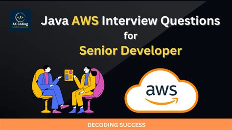 Top 20 Java String Interview Questions And Answers In 2025
