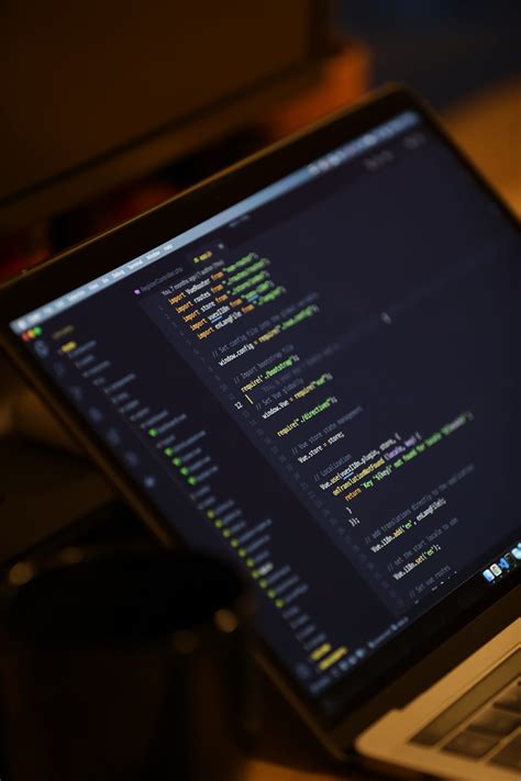 Mysterious Javascript Qandas Often Asked In Interviews Javascript In