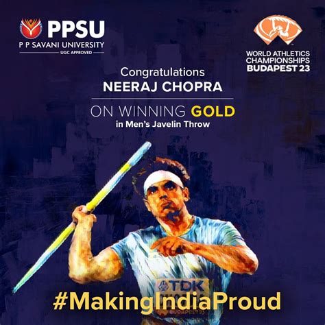 Jay Rathod Posted On Linkedin