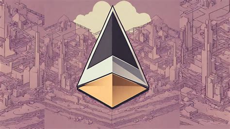 Mastering Ethereums Scalability Challenges The Promising Path Of