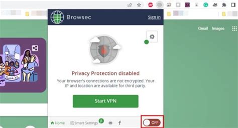 How To Fix An Error Occurred While Sending Mail On Thunderbird