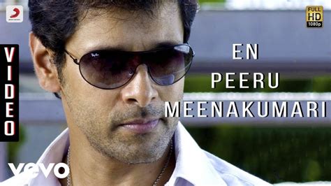 Your Browser Is Deprecated Please Upgrade Rkeyhouse