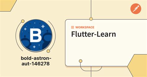 Flutter Learn Postman Api Network