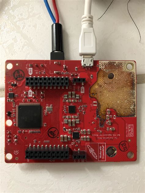 IWR BOOST Iwr Sensors Forum Sensors TI E E Support Forums