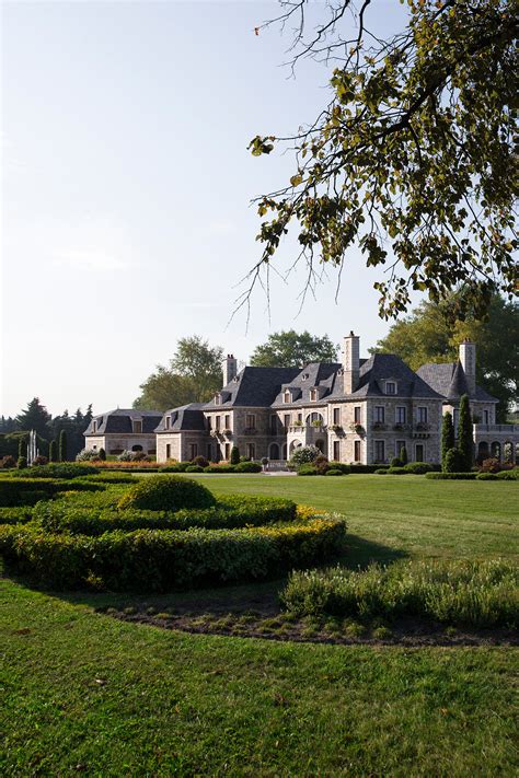 Lake avenue :: Behance