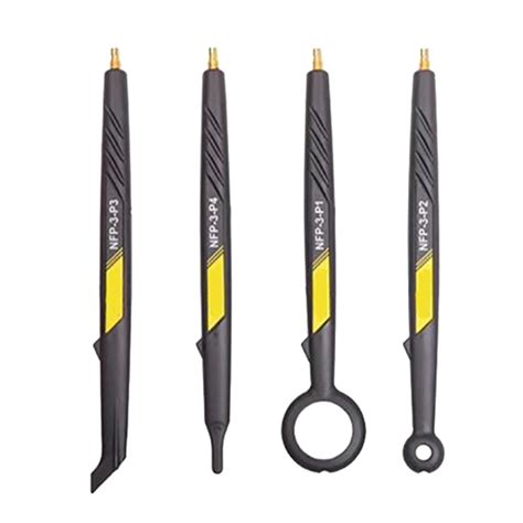 100 Khz~1 Ghz Network Spectrum Analyzer